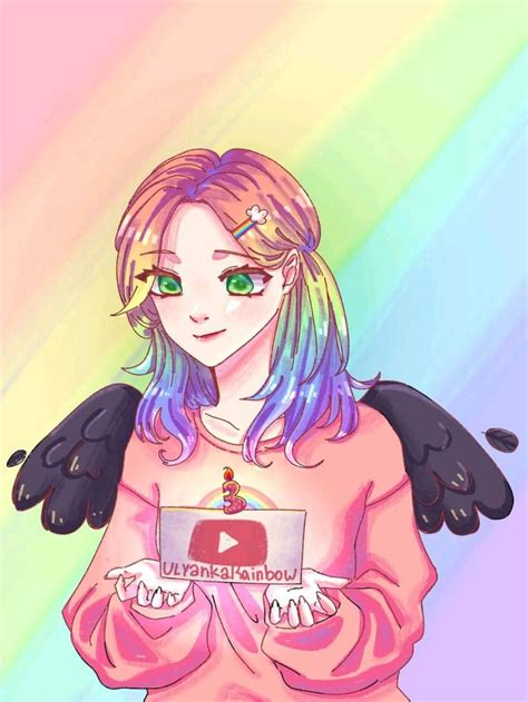 Pin On Ваши пины