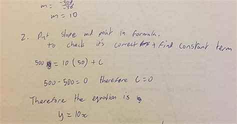 Linear Algebra Question Album On Imgur