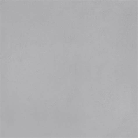 Bati Orient Cement Tiles Uni Square Tile Stone Colors