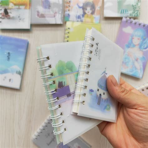 Custom Spiral Books Empower Your Productivity Exercise Book Suppliers Custom Exercise Book