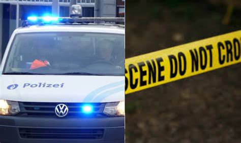 ვინ არის ბელგიაში მოკლული ქართველი ტრანსგენდერი