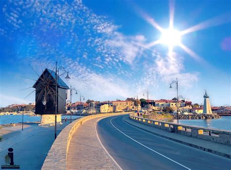 Amphitheatre Arena Sveti Vlas „ДИАГНОЗА АРТИСТ“ НА СЦЕНАТА НА АМФИТЕАТЪР „АРЕНА“ От сценариста