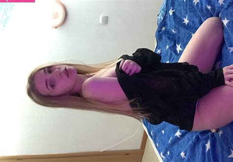 Polina Panteleeva Nude Porn Pictures Xxx Photos Sex Images 4082239