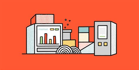 Ethereum Api Ipfs Api And Gateway Eth Nodes As A Service