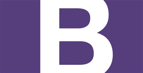 Framework Bootstrap Kamil Wyremski