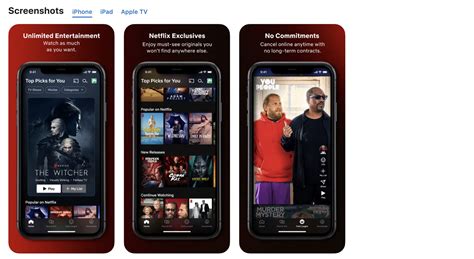 【2024年最新版】kotlinで作られたアプリ事例10選をご紹介 Fundev