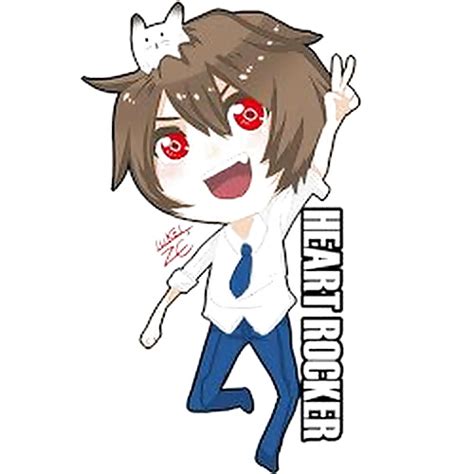 Machine Doll Wa Kizutsukanai Porn Pictures Xxx Photos Sex Images