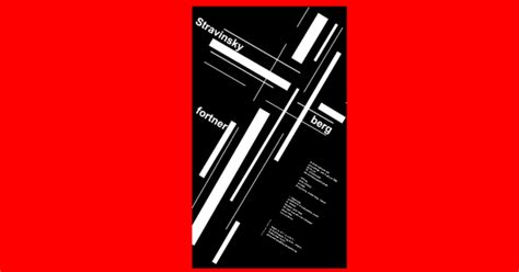 40 HTML Poster Styles CodeWithRandom