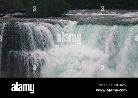 Breathtaking K Cinematic Footage Capturing The Majestic Beauty Of