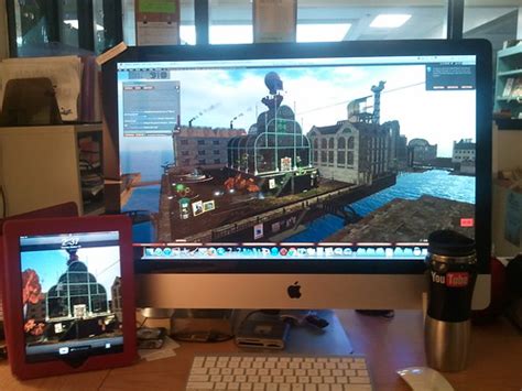 Dropbox It Like It S Hot