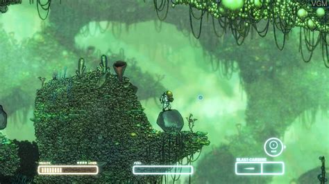 Liste Des Jeux Microsoft Xbox 360 Commencants Par La Lettre C Page 1