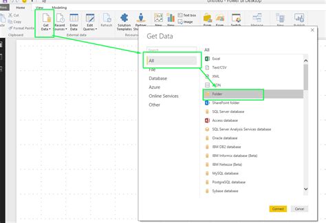 List Of How To Combine Data From Multiple Excel Files In Power Bi Ideas
