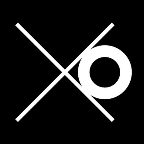 Cross Origin Youtube