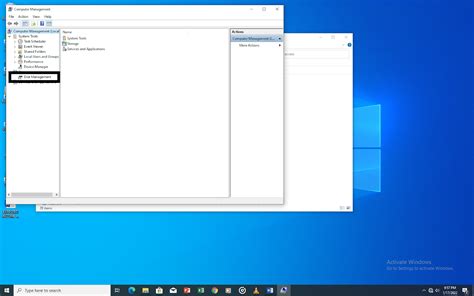 How To Partition Your Hard Drive For Optimum Performance