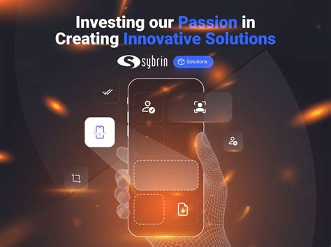 Martin Mwenda On Linkedin Improve Your Customer Experience With Ai And