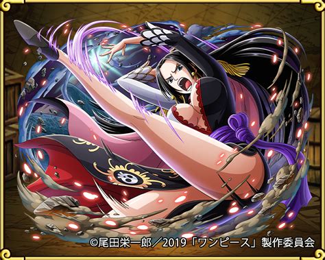 Boa Hancock ONE PIECE Image 3445464 Zerochan Anime Image Board