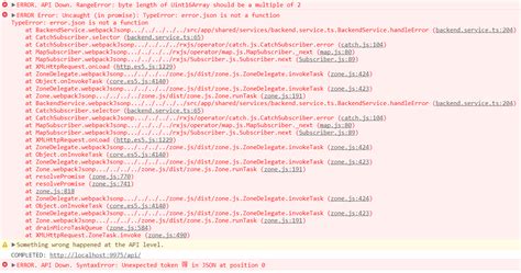 Typescript Error After Download File Angular Stack Overflow