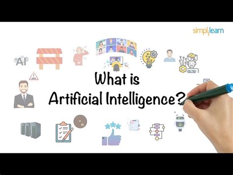 Understanding Artificial Intelligence A Comprehensive Overview Galaxy Ai Galaxy Ai