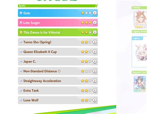 Gssspotted อ๊าาาาาาาาาาาาาาาาาาาาาาาาาาาาาาาาาาาาาาาาาาาา Facebook