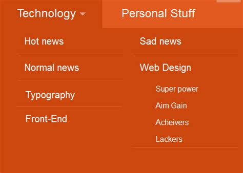 html make other li elements wrap around when one li element height