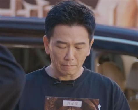 披荆斩棘：温兆伦遭淘汰，情理之中，三大短板注定其走不远！ 哔哩哔哩