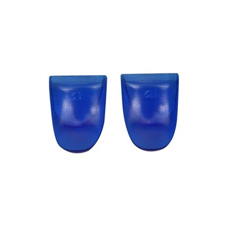 PS Controller Extended Buttons Gamer Fuss