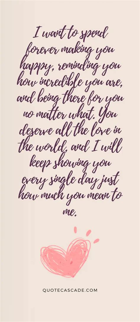 31 Long Paragraphs For Her Copy And Paste Love Messages