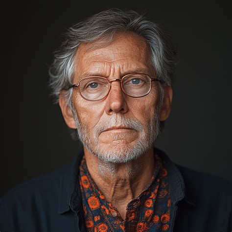 Kurt Loders Impact On Mtv News And Rock History