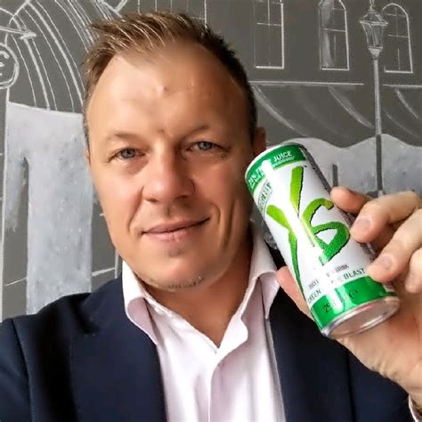 Oleg Tarasov Co Founder And Ceo Positive Group Sro Linkedin