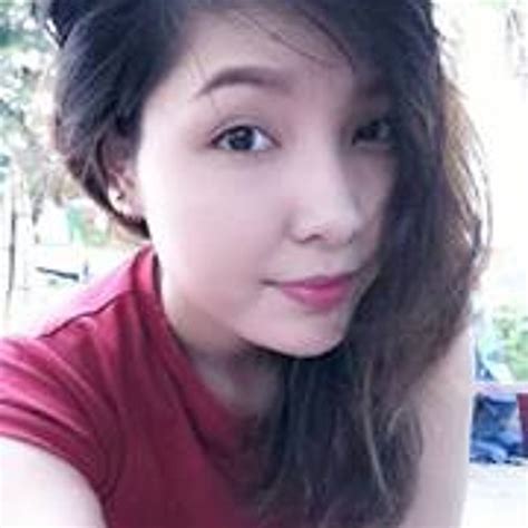 Stream Linh Rin Music Listen To Songs Albums Playlists For Free On Soundcloud