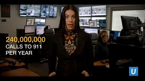 Home Page Ucla Cpc Home Page Ucla Cpc