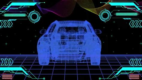 Successfully Completed 1st Project Of My Interns Project Web… Al Sajid