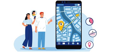 The Power Of Bluetooth Low Energy Beacon Technology Tecksay Bluetooth Module And Bluetooth