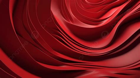 추상적 인 3d 렌더링에서 자른 빨간 종이의 배경 예술 추상 질감 추상 요소 기하학적 질감 배경 일러스트 및 사진 무료