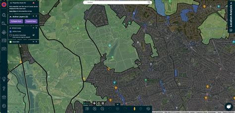 nimbus feature planning constraints