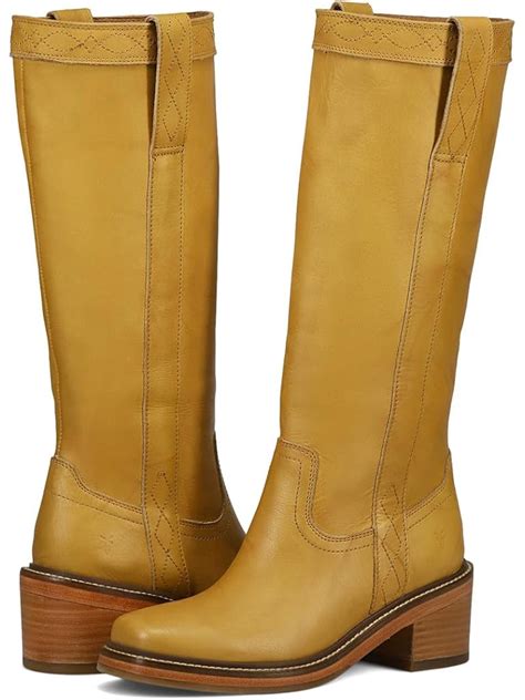 Frye Boots Free Shipping Zappos
