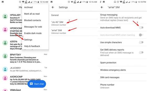 How To Detect Spyware On Android Phone Malwarefox