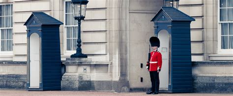 Kubernetes Admission Controller Introduction Types And Uses