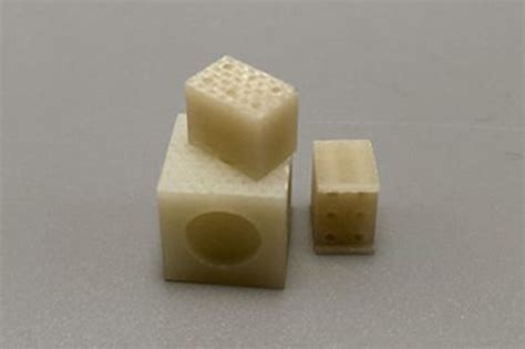 Carbon Fiber Cnc Machining Ecoreprap