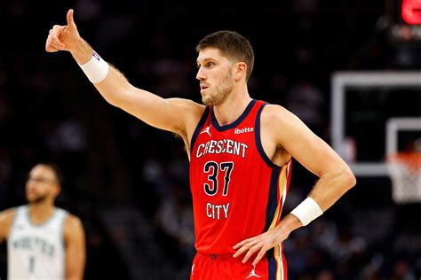 Top Nba Prospects In The G League Season Rankings And Updates Archyde