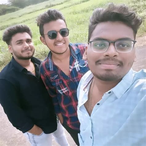 Avinash Avinashdukelover • Threads Say More