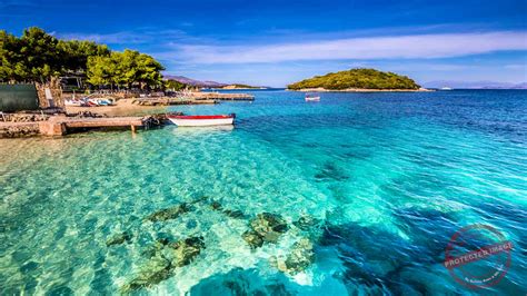 Albanian Riviera Top Beaches Hidden Gems And Best Times To Visit