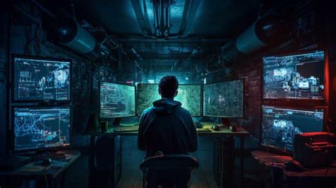 Kevin J Conlan On Linkedin New Atlascross Hackers Use American Red Cross As Phishing Lure