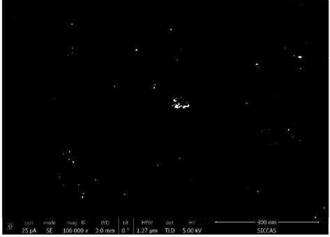 Hole Blocking Layer Slurry By Screen Printing And Preparation Method And Application Thereof