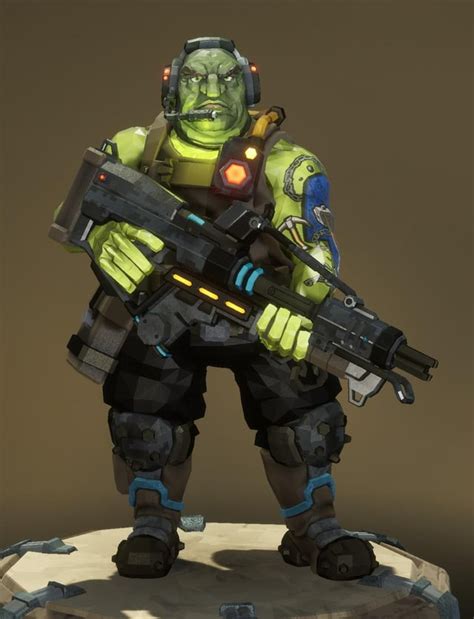 Mission Control Is Joining The Team Rdeeprockgalactic