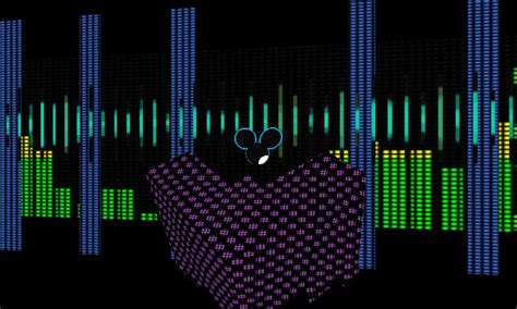 🔥 50 Live Hacking Wallpapers Wallpapersafari 🔥 50 Live Hacking Wallpapers Wallpapersafari