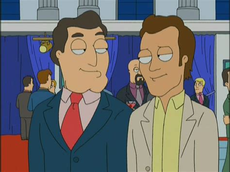 American Dad Cartoon Gay Porn Vserasx