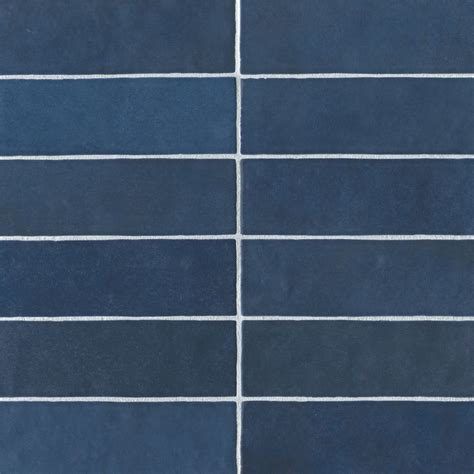 Blue Ceramic Tile Texture Blue And White Ceramic Tile Kitchen Floor