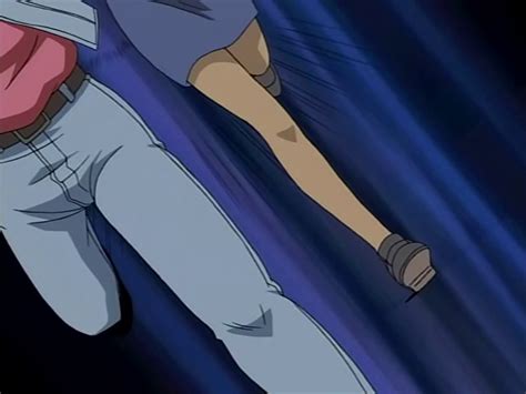 Forumophilia Porn Forum 3d Hentai Videos Cumshot Blowjob Oral