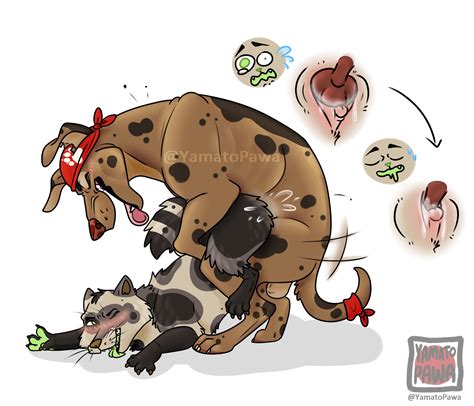 Rule 34 2019 Absurd Res Animal Genitalia Animal Penis Arthropod